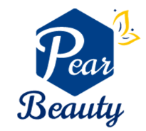 Pear Beauty Spa | Fort Saskatchewan, AB