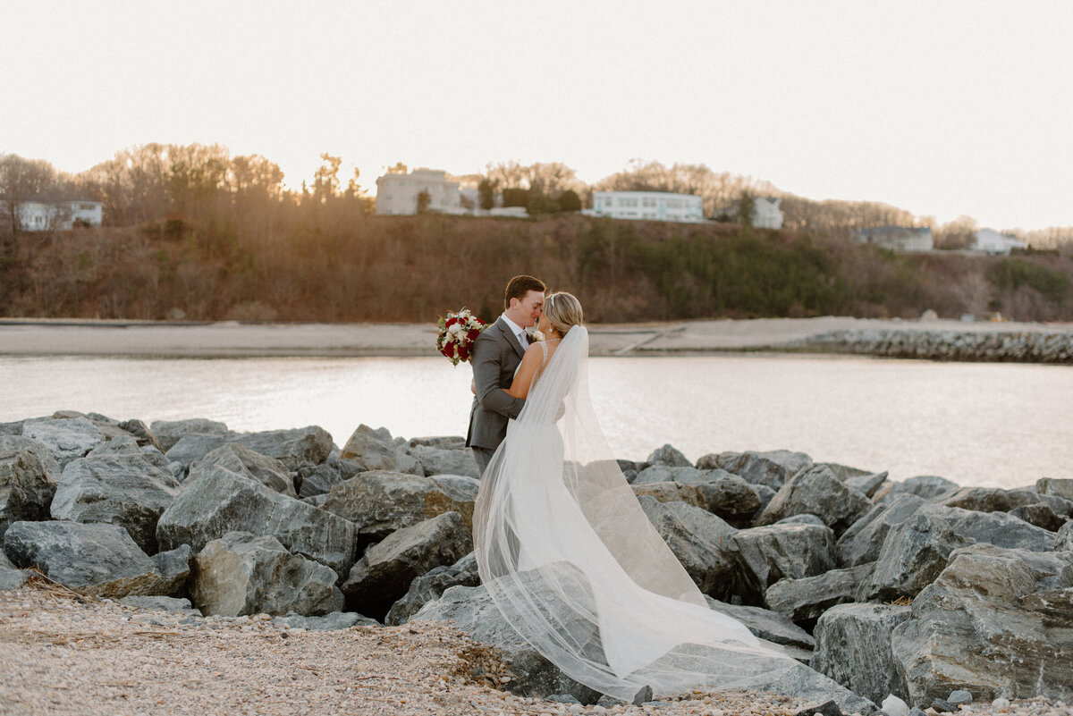 Home [jeanninelombardo.com]