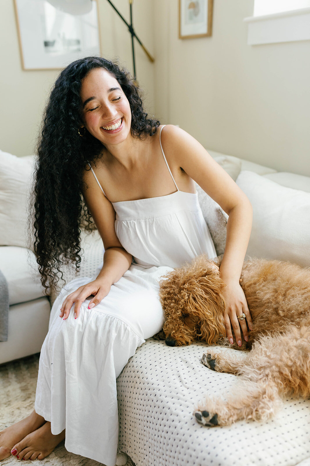 Rachael Shek | Boston & New England Wedding Photographer