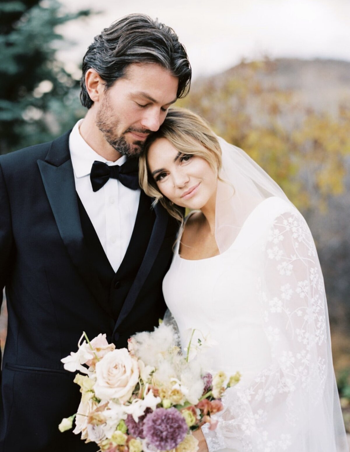 Press Features & Testimonials for Alexa Kay Events