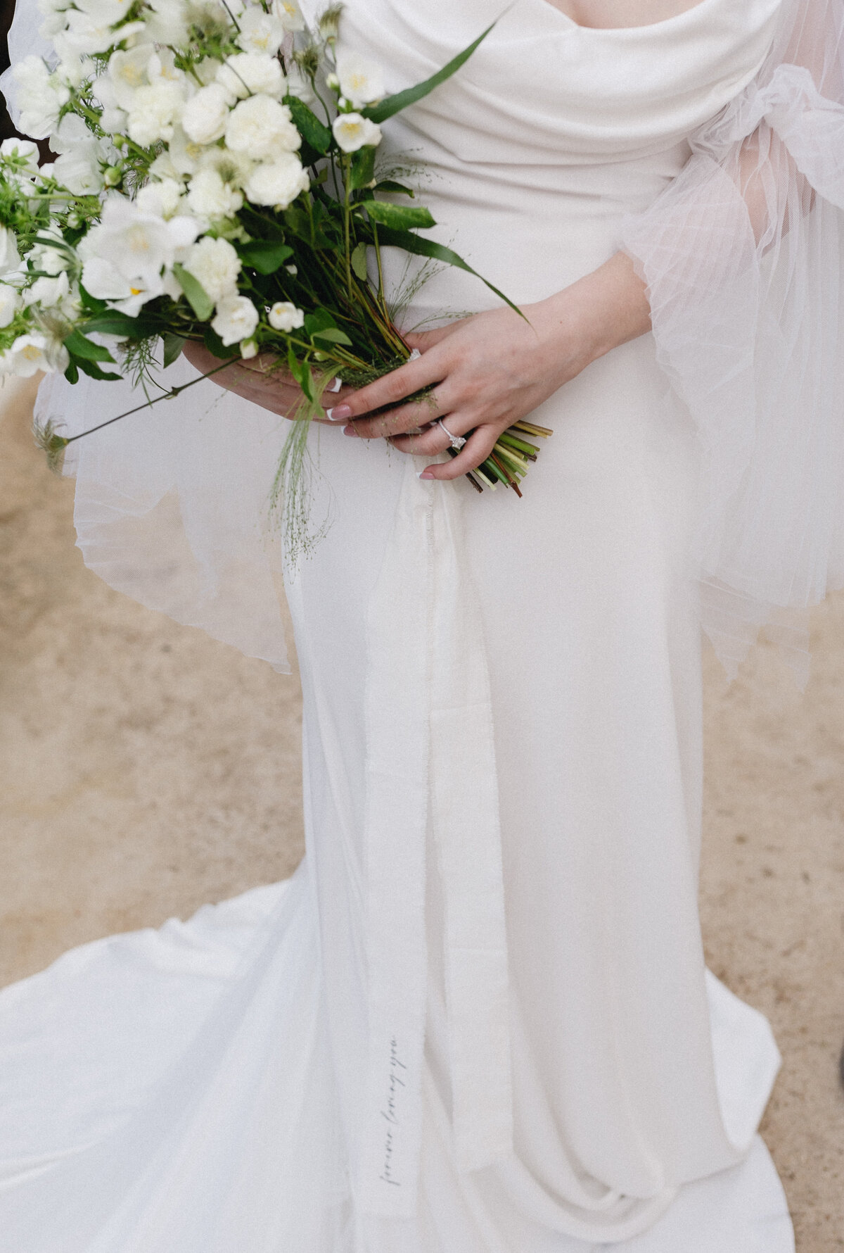 Miranda Jean Photography | Connect With Me