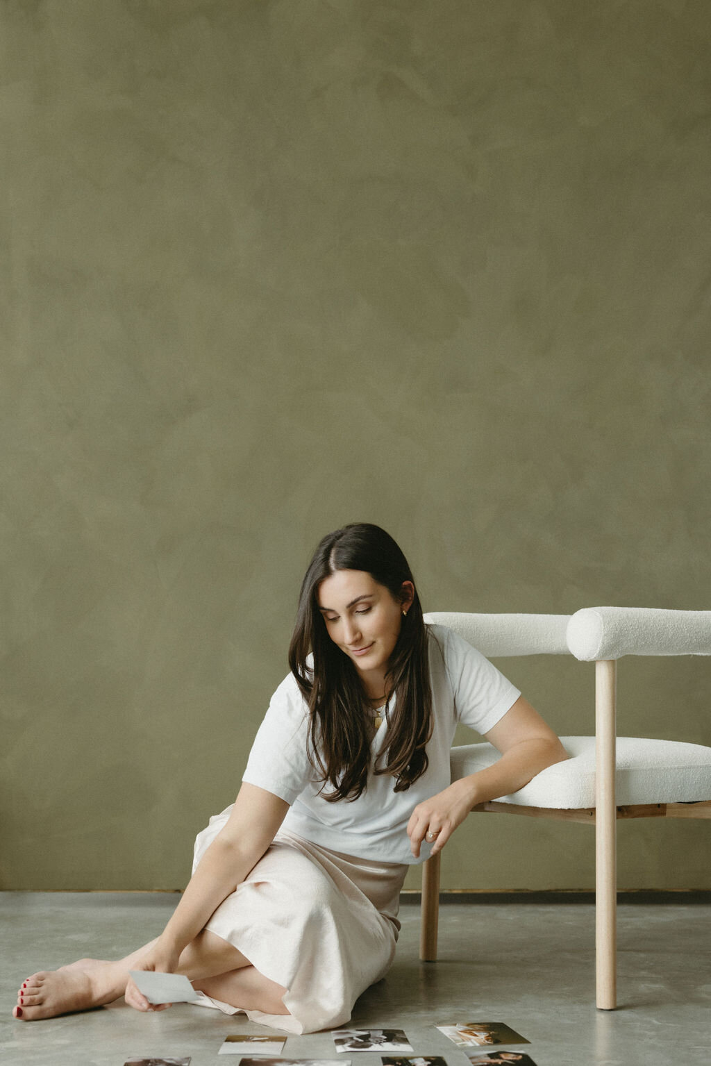 Laura Karl Photography | Calgary Wedding Photographer