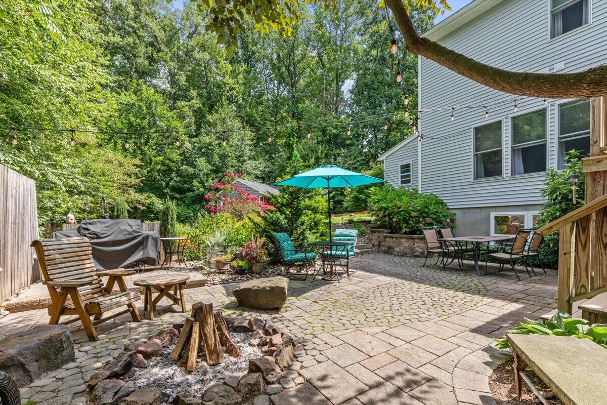 The Moore Group | 2720 Camp Road Manheim, Pa 17545