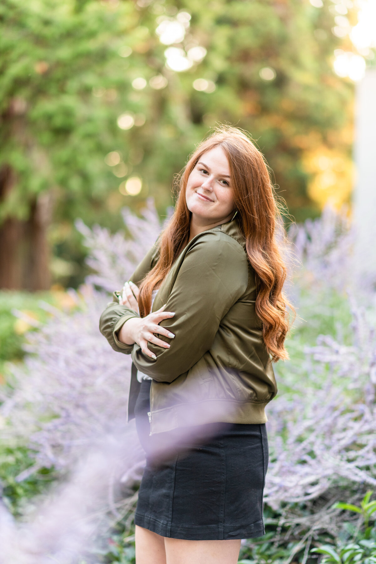 Jessica Ducker Photography | Family Portraits