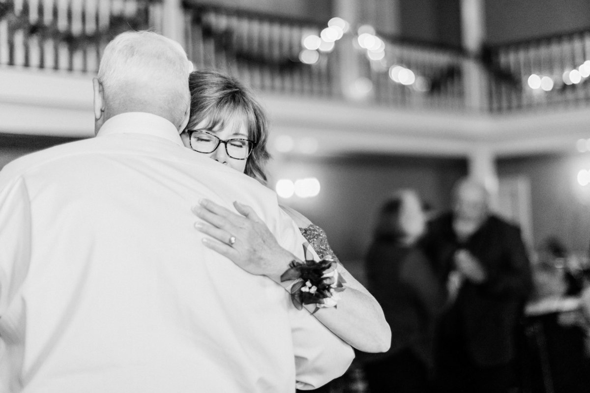 Portfolio | Marie Cowan Photography