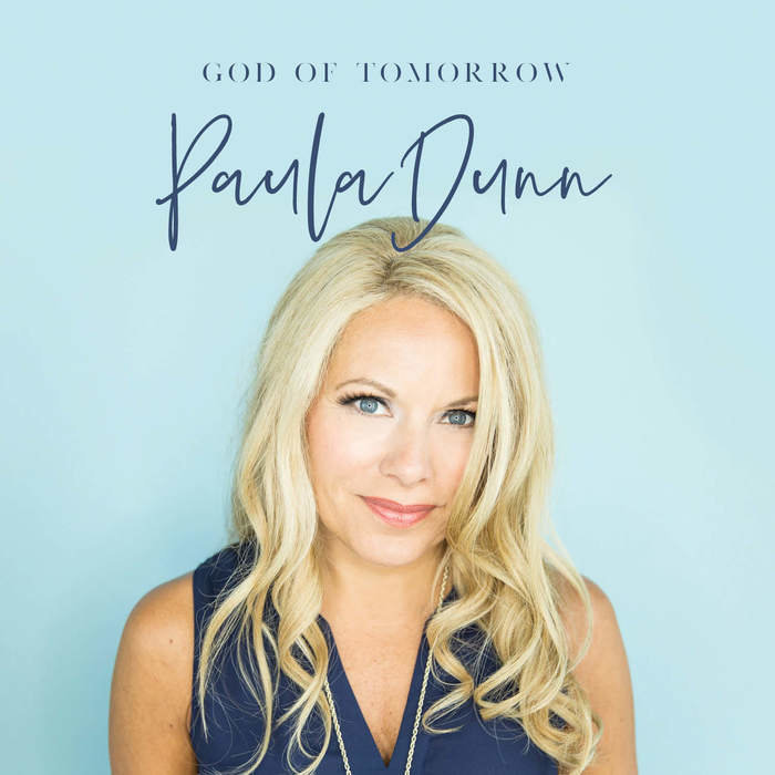 Home [pauladunnministries.com]