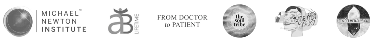 Courtney Starkey | Soul Empowering Hypnosis