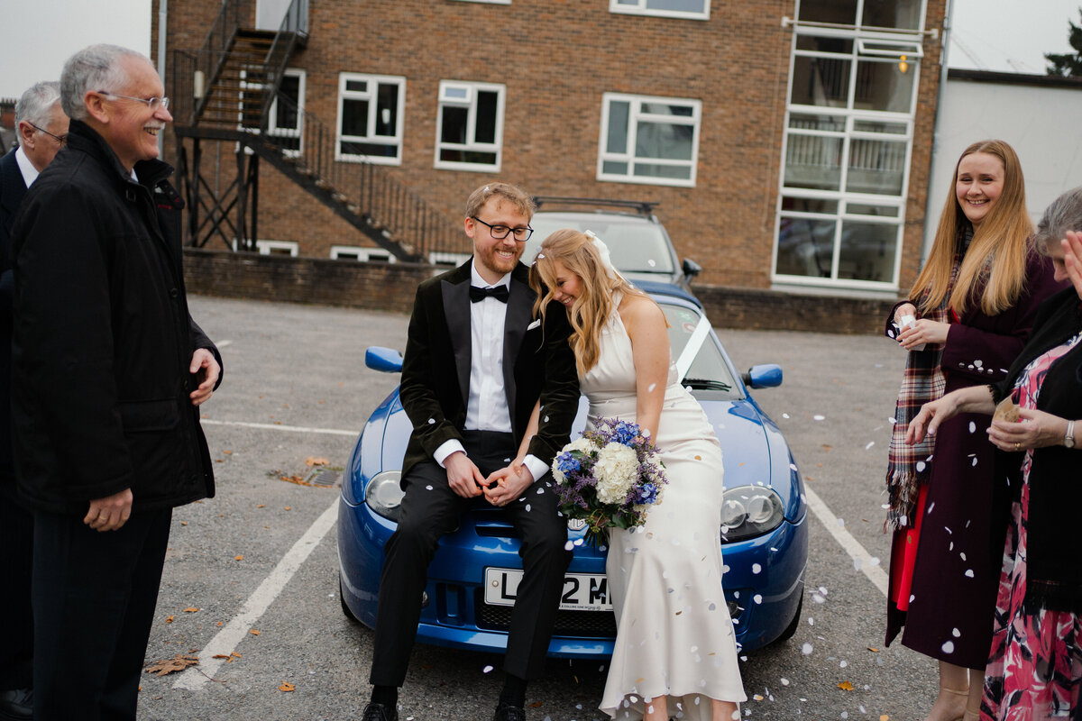 Photography Services | Elee Smith Photo