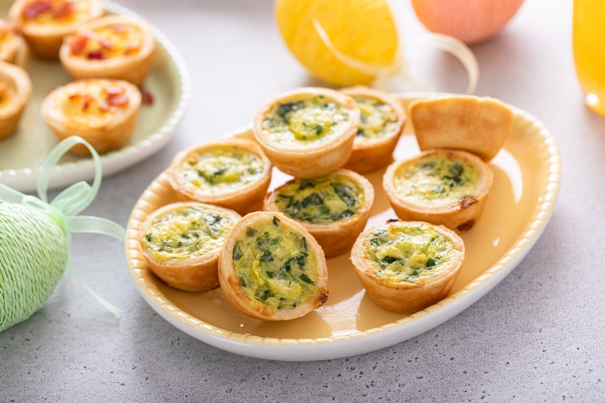 Home [magnoliafood.com]