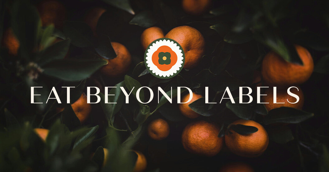 Nutrition Counseling in California and Hong Kong | Eat Beyond Labels