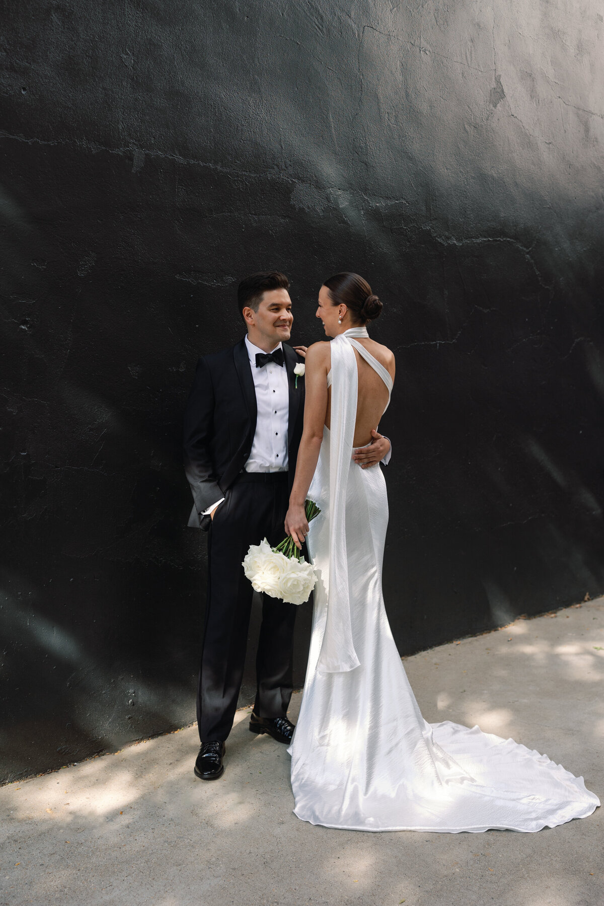 DC Wedding Photographer | Alex McCormick Photography
