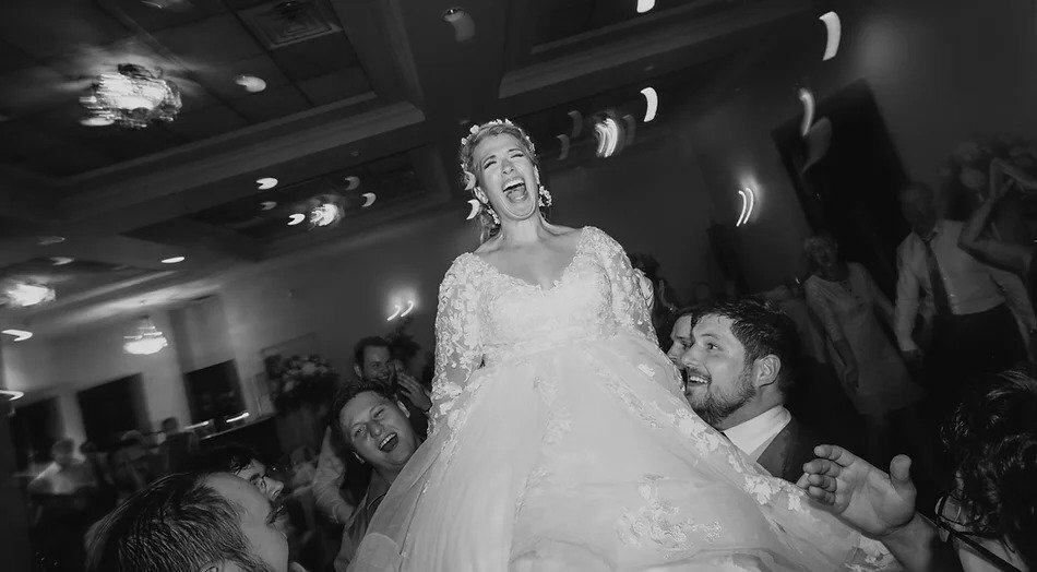 ALL THE INFO | Kitchener Wedding Photographer + Worldwide