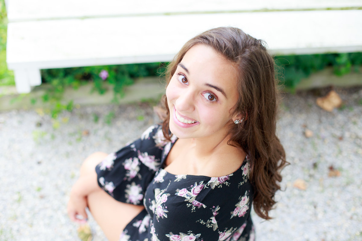 Ohio Wedding and Portrait Photographer