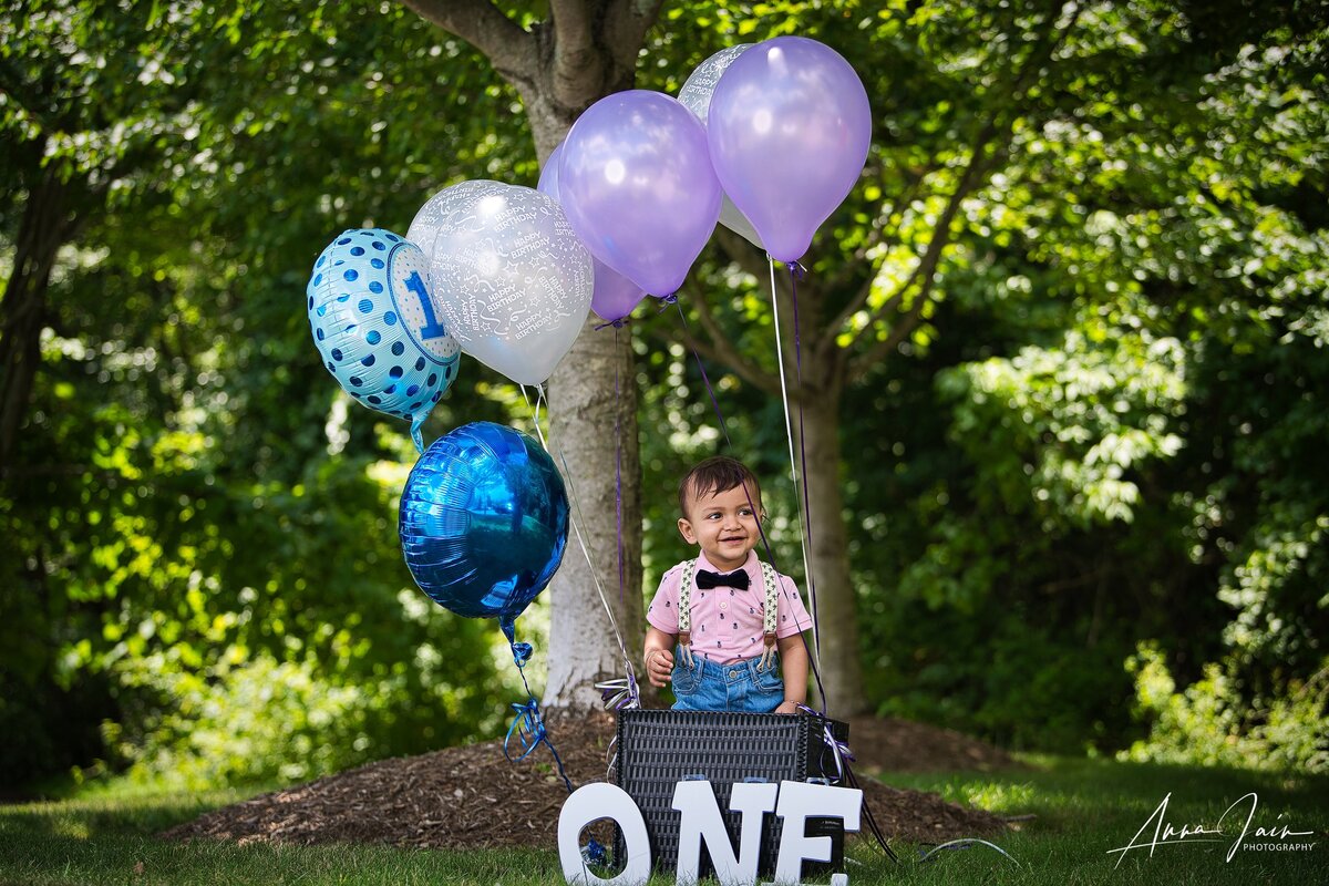 Photography Services | New Jersey Photographer | Anna Jain Photography