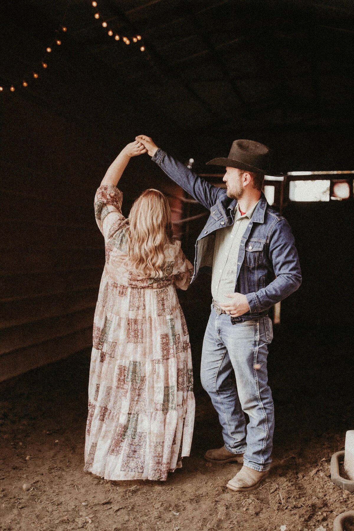 Timber Rose Photography | Peoria, Illinois | Portfolio