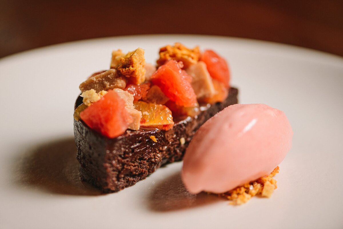 Homepage [thewhitelionhankelow.co.uk]