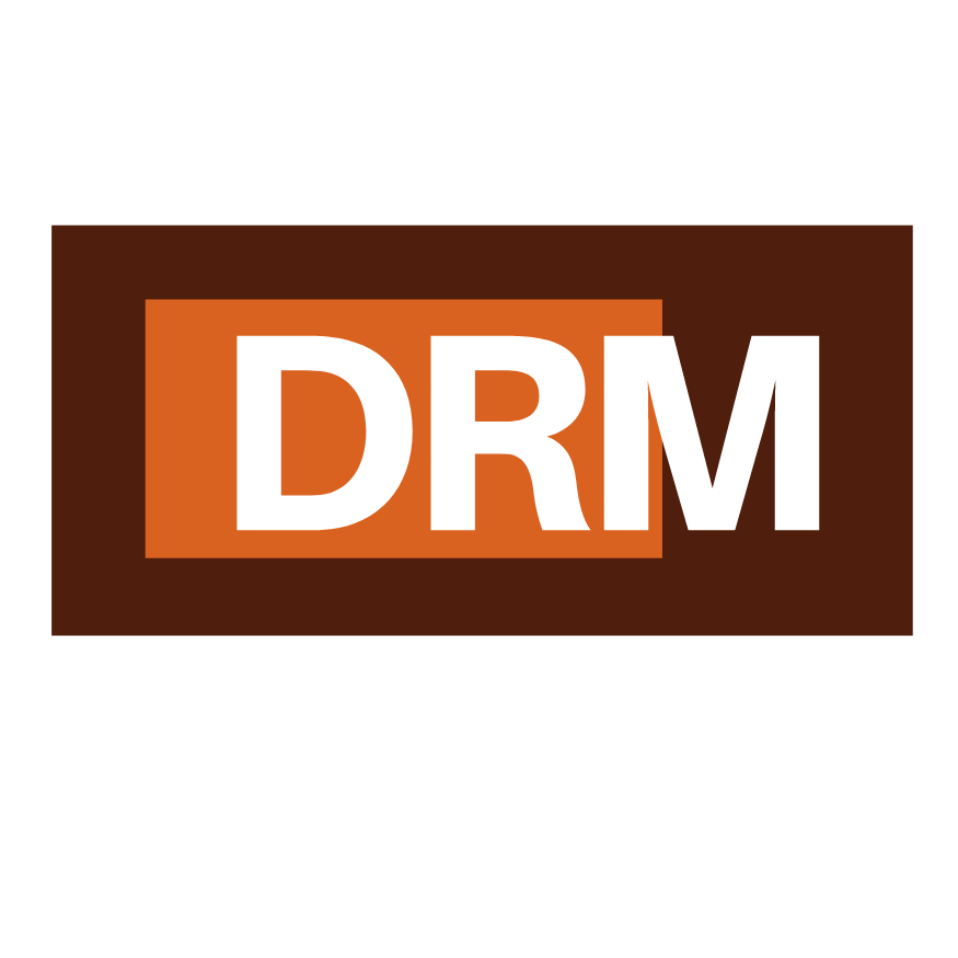 Digital Rights Management
