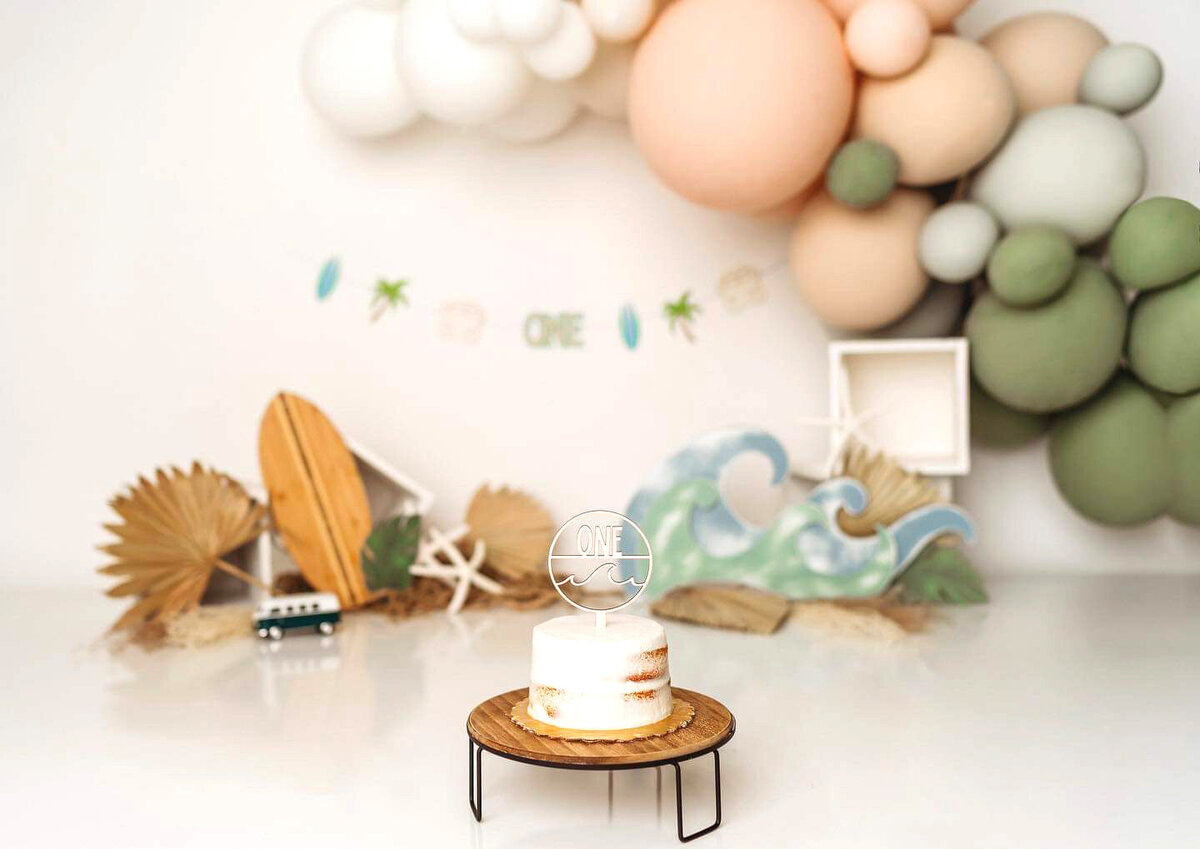 Shop Custom Party Decor | Parties That Twinkle