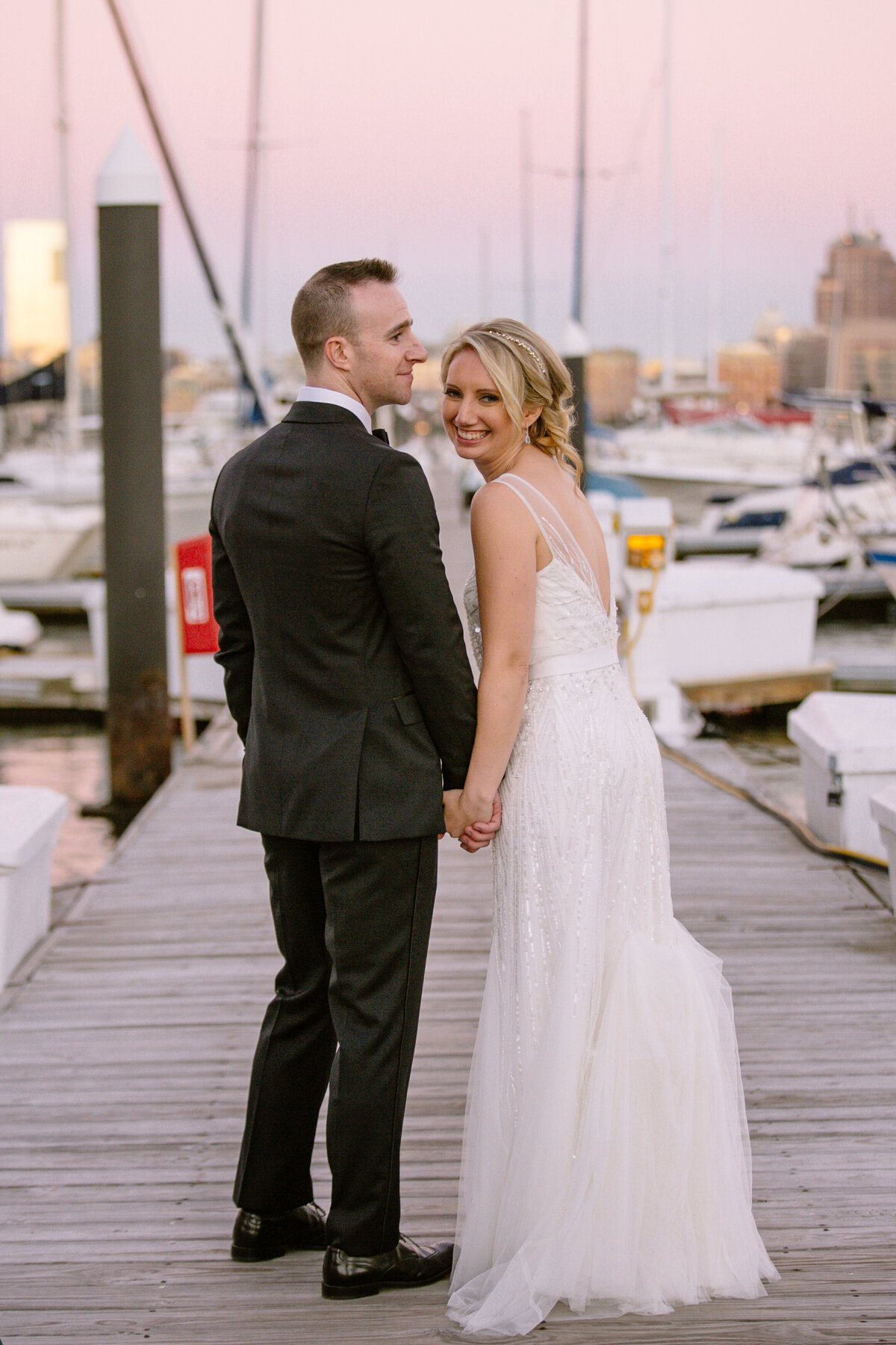 Home | Kate Neal Photography