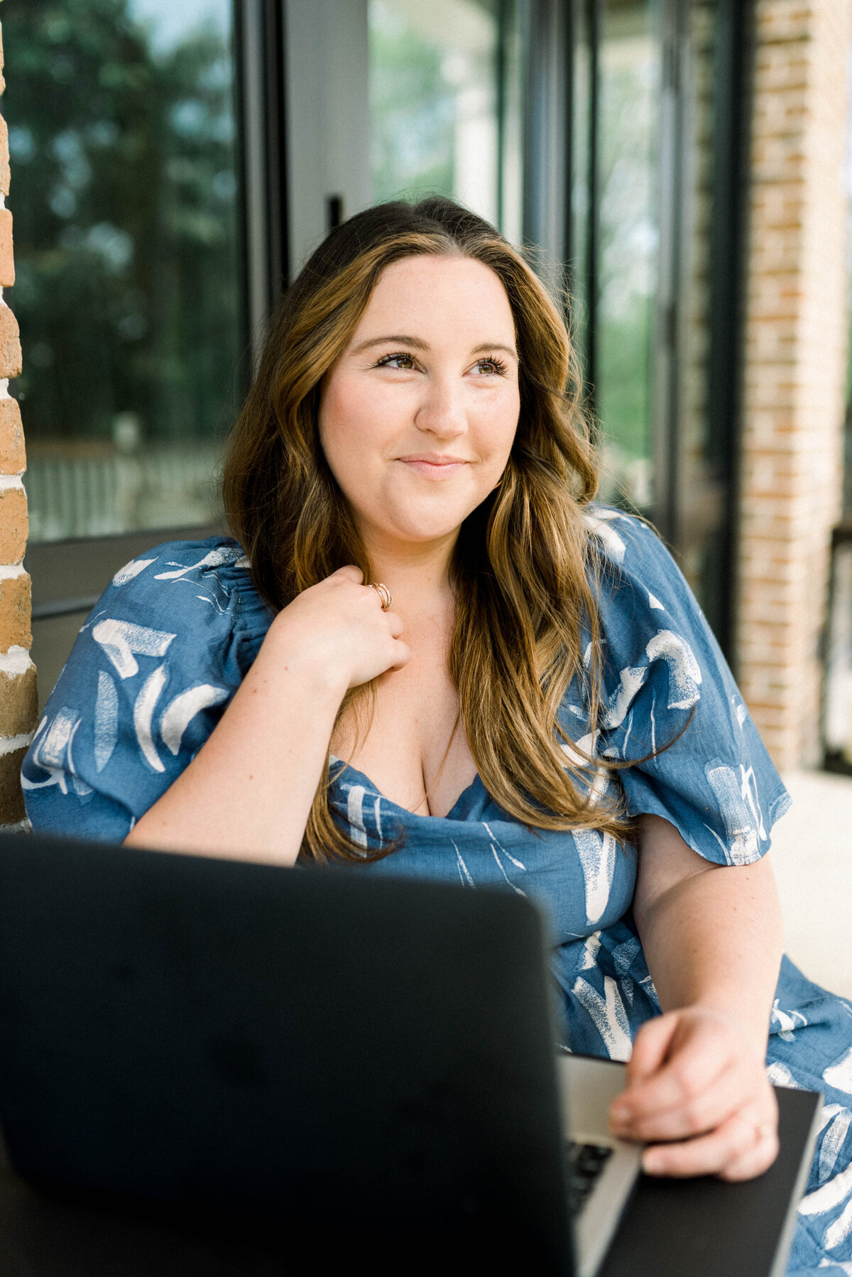 Maxwell Design Shoppe - Home Page