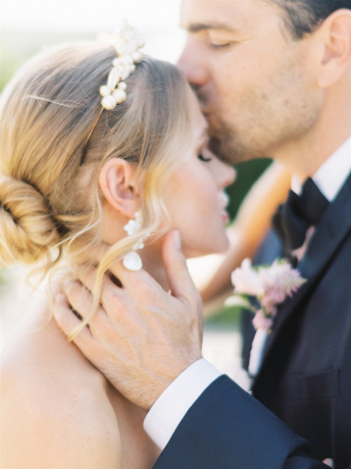 Home [marissabelle.com]