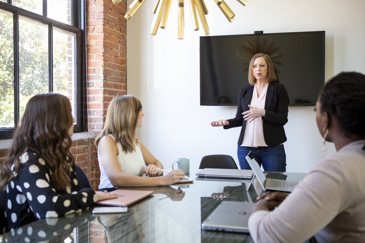 About | Grant Consultants For Nonprofits | Upstream Consulting