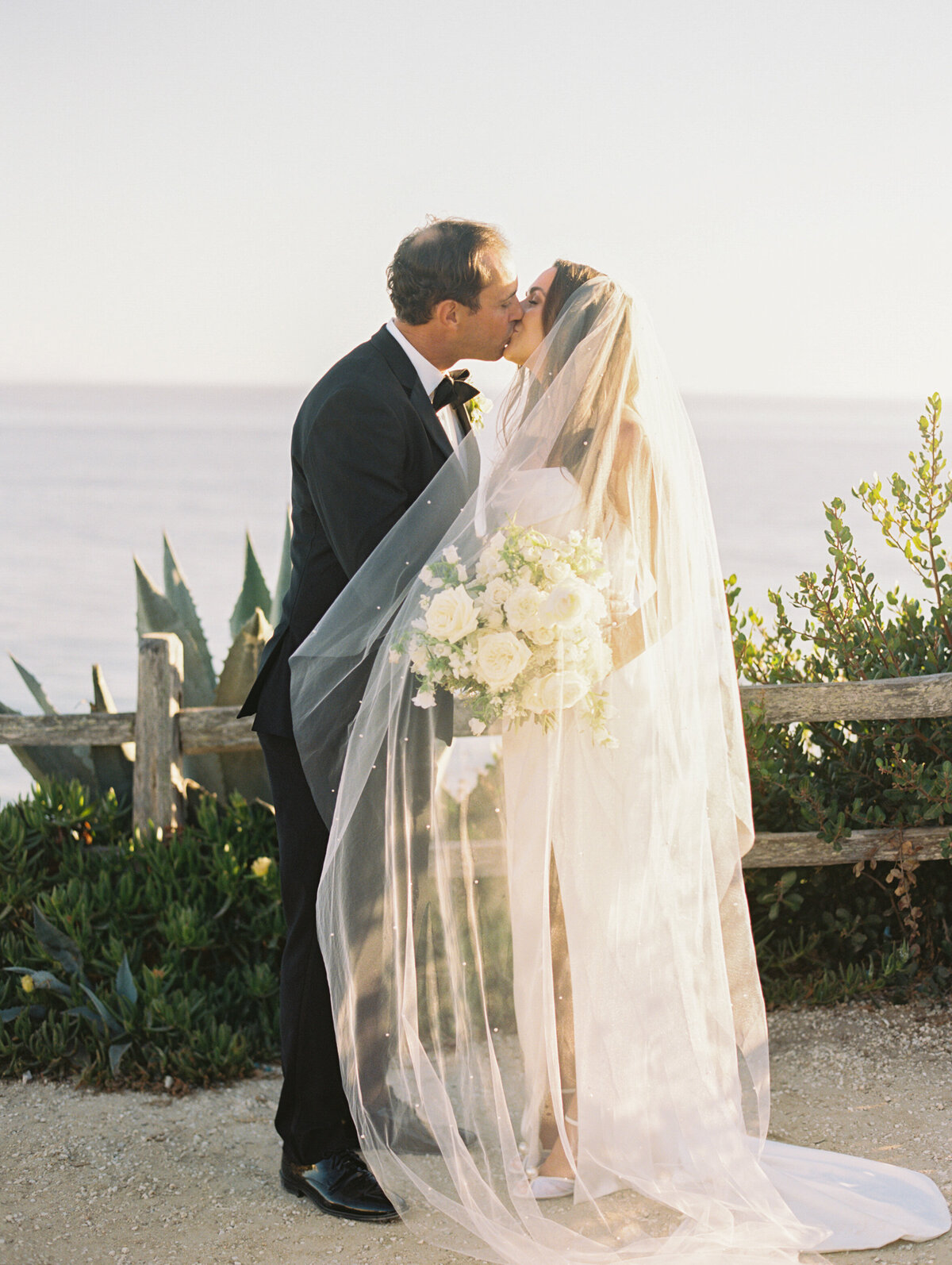 Portfolio- Amanda Callaway Photography