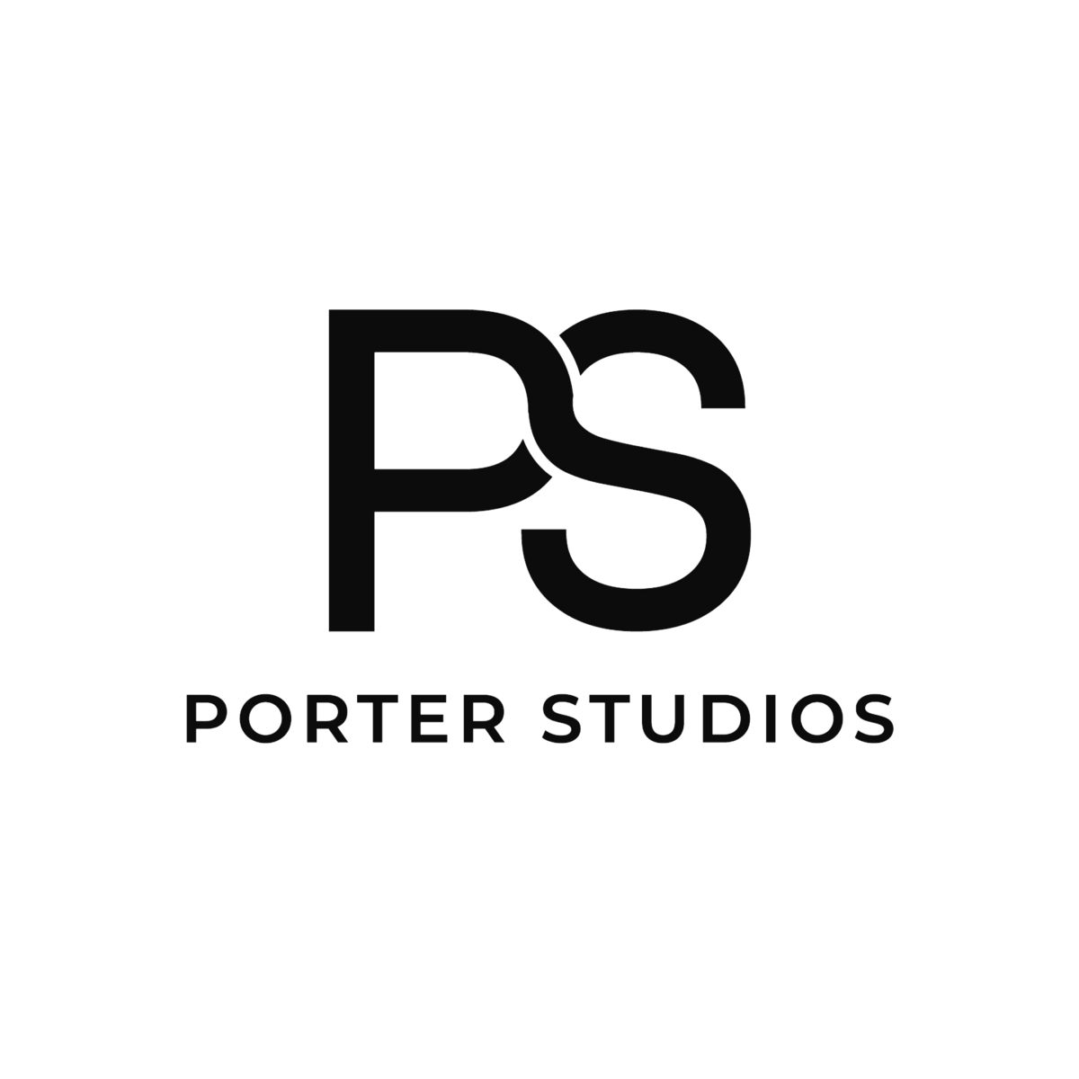 PORTER STUDIOS | DALLAS PHOTO STUDIO AVAILABLE FOR RENTAL