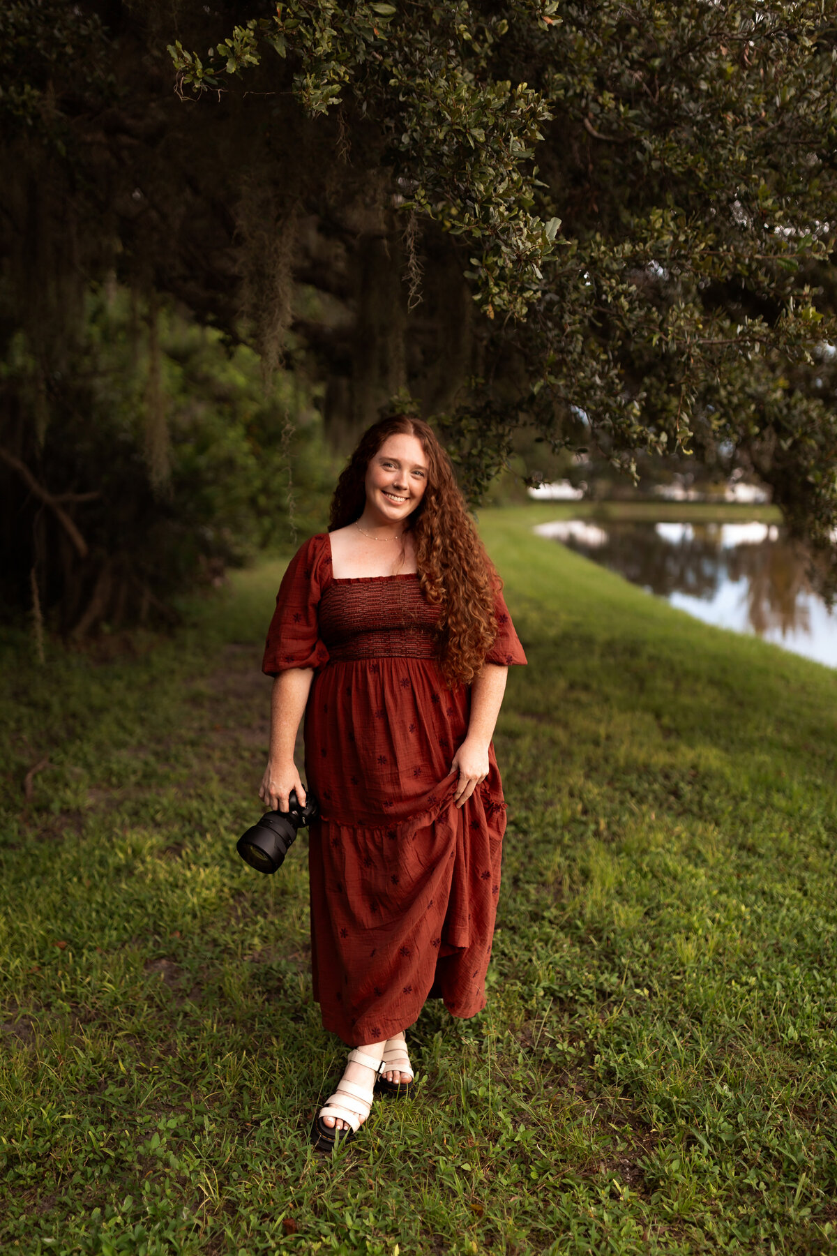 About Julia Rachel Photography | Florida Wedding & Elopement