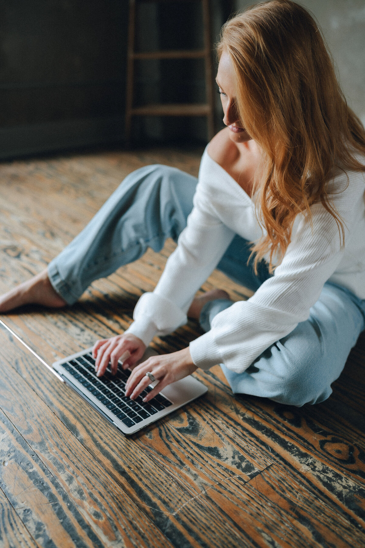 CIRS & Mold Illness Recovery | The Biotoxin Lady