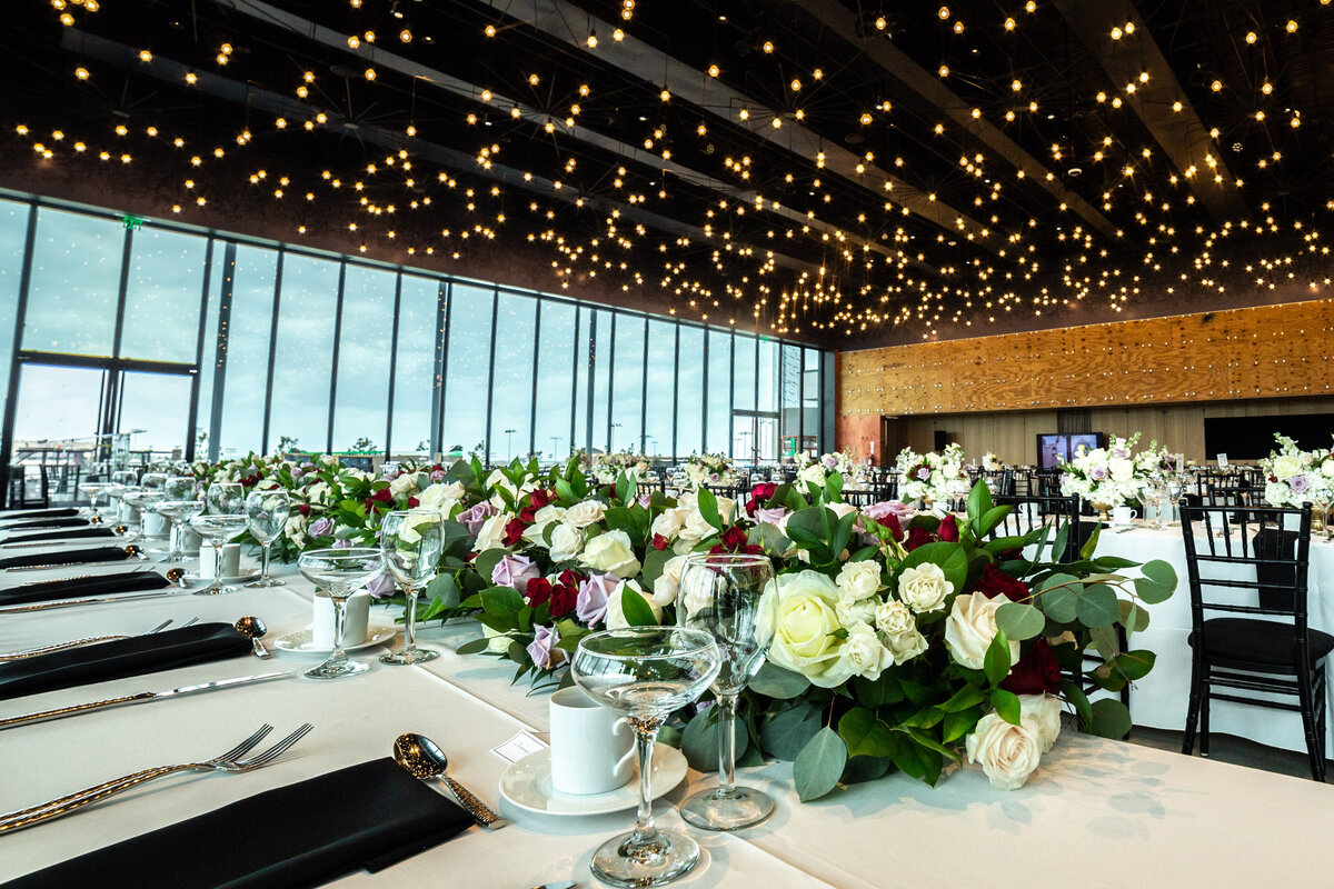 Gallery | Hall of Lights