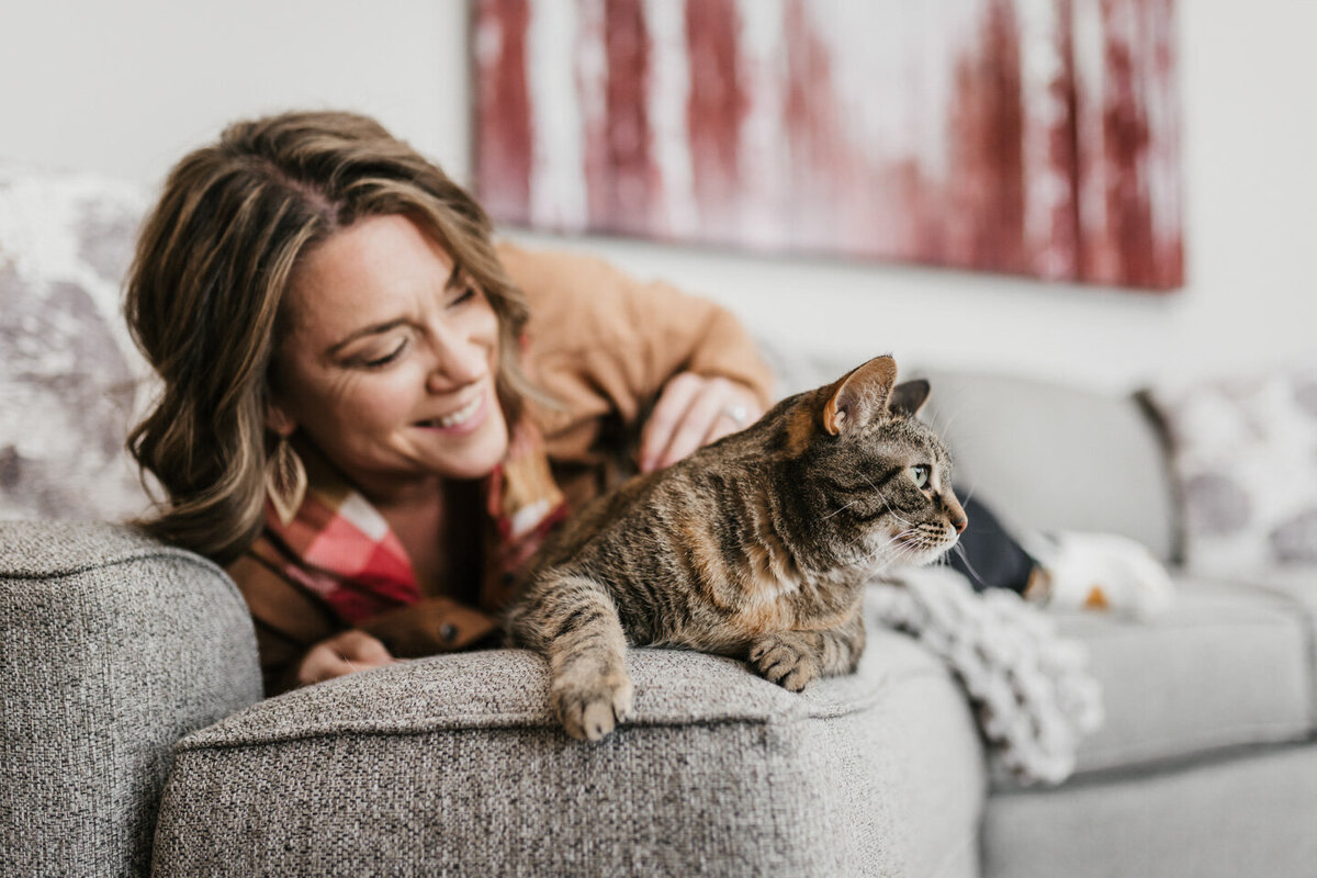 Jen Recommends | Jen Heller Lifestyle
