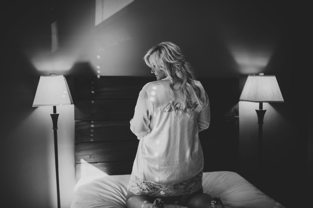 Let Me Capture You Photography