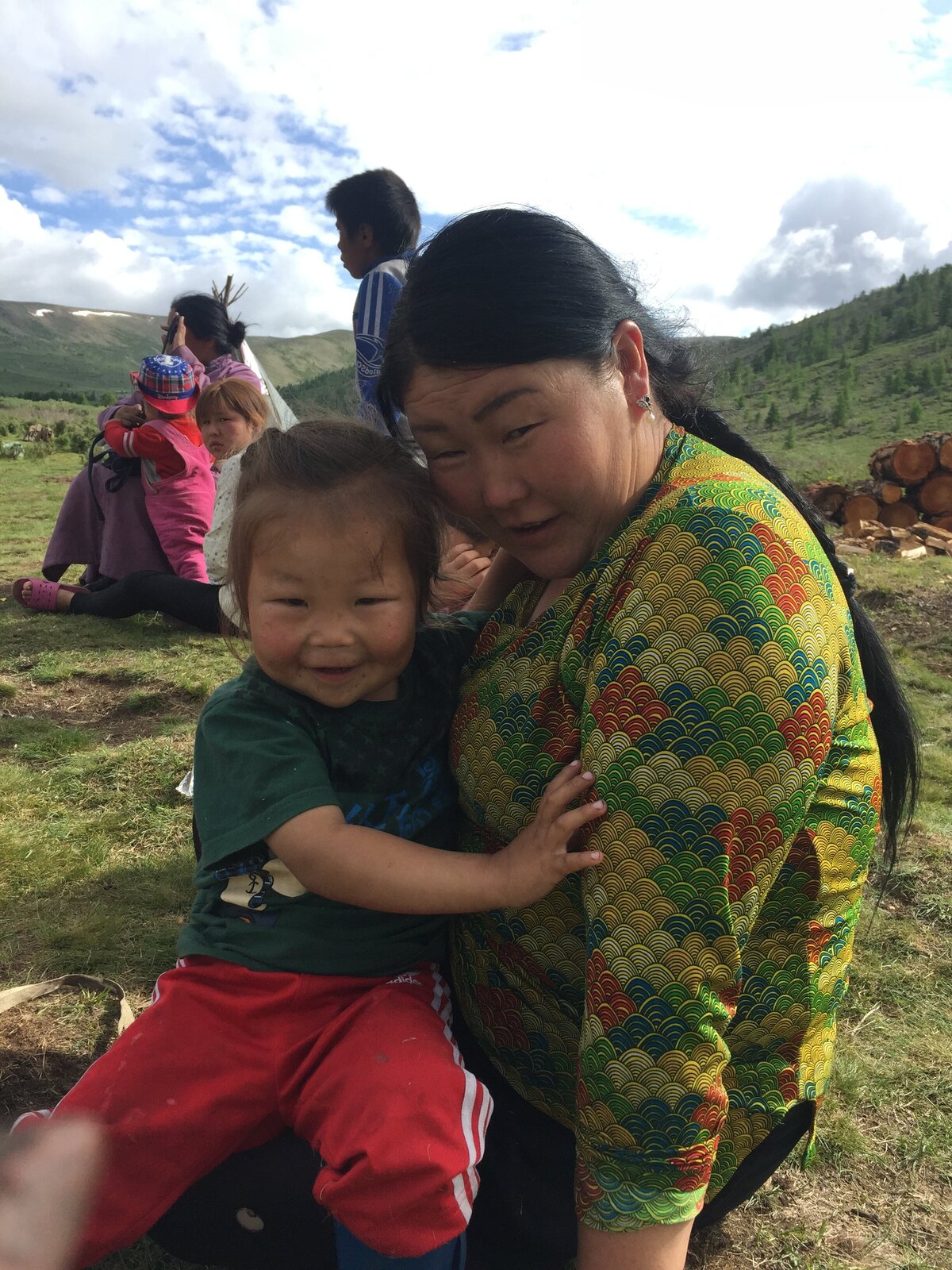 2023 Patrocinio De Guzman Scholarship - Hizon International Foundation