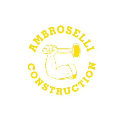 Ambroselli Construction |Full Commercial Interior Builds NYC