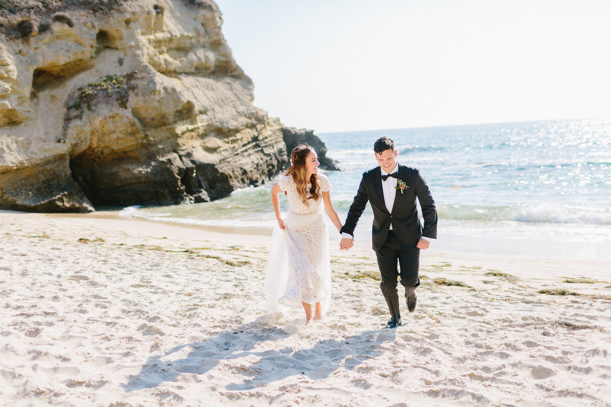 Nicole Catherine Photography