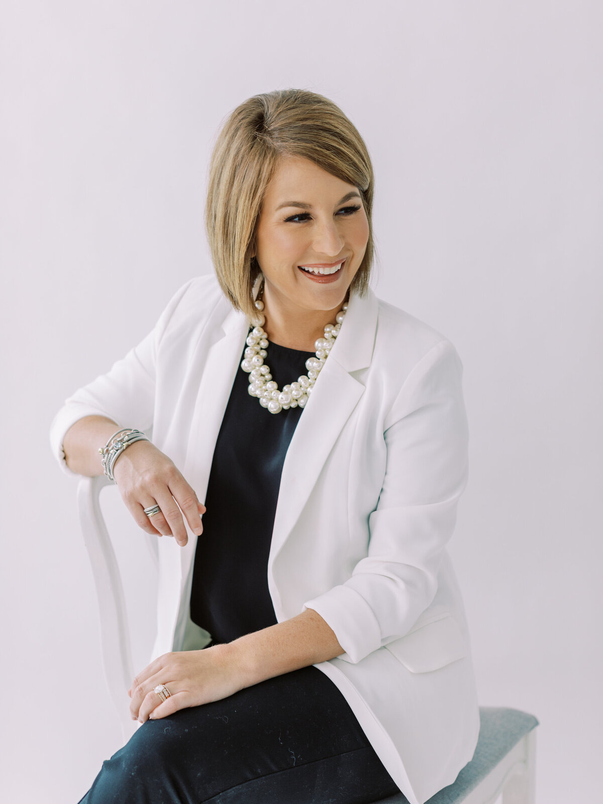 Contact | Shea Gibson Photography | Marriage & Motherhood