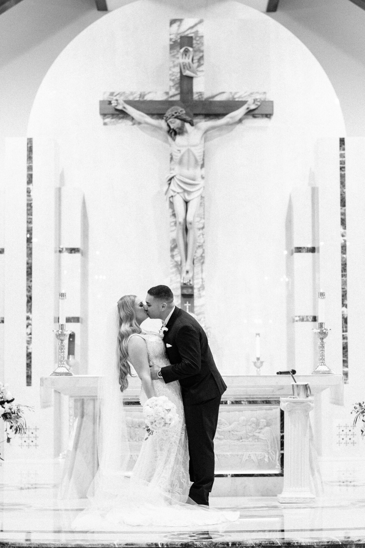 Ashley Dye | Portfolio