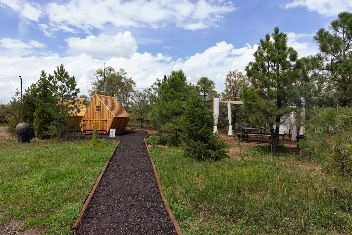 Home [capellaranch.com]