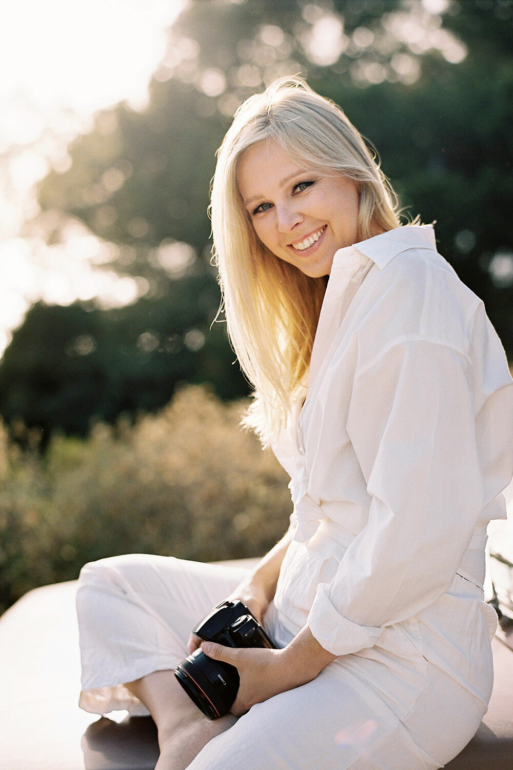 About | Maria Hibbs Destination Wedding Photographer