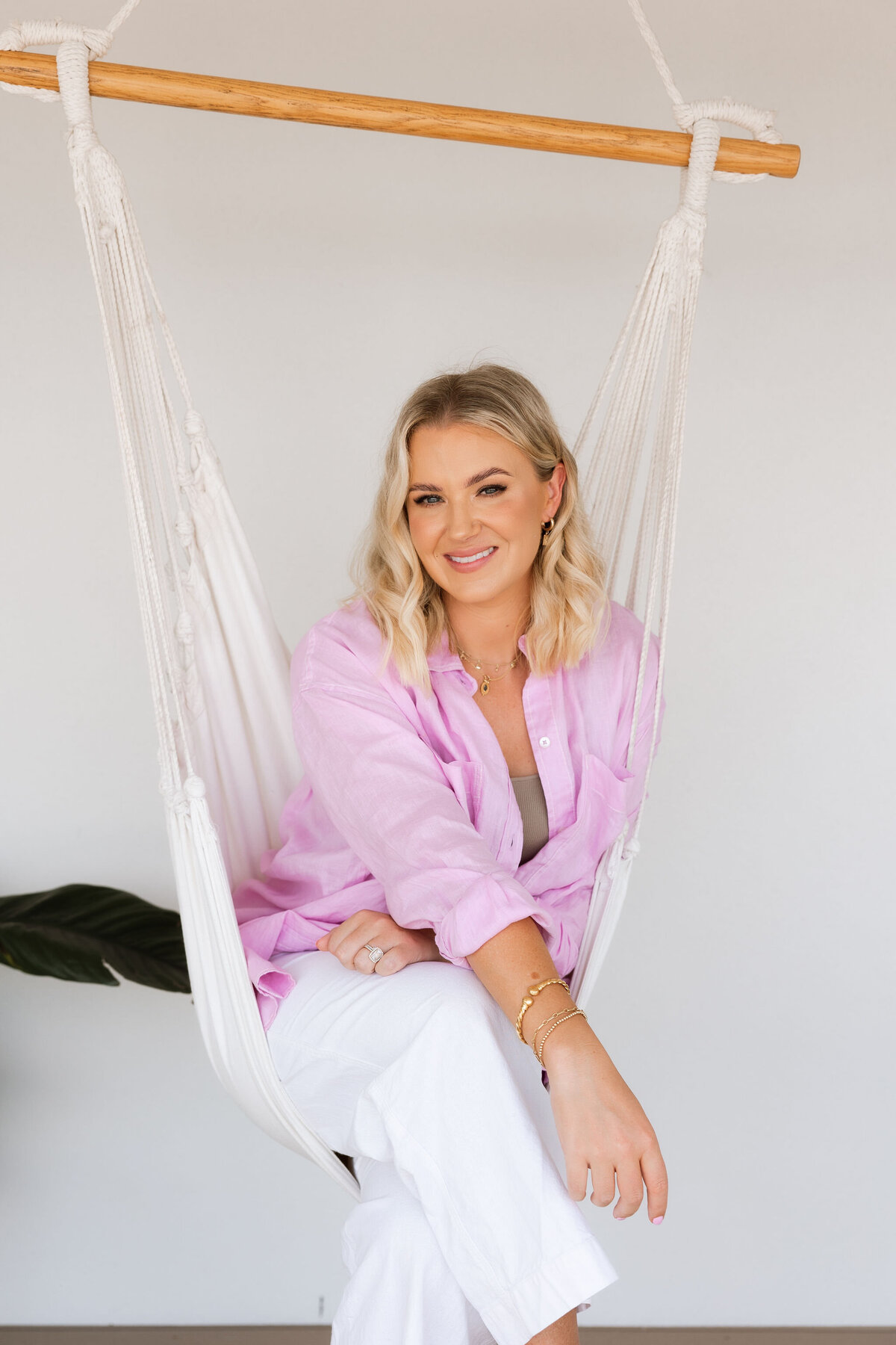 STRIVE | Fat loss and Nutrition Program