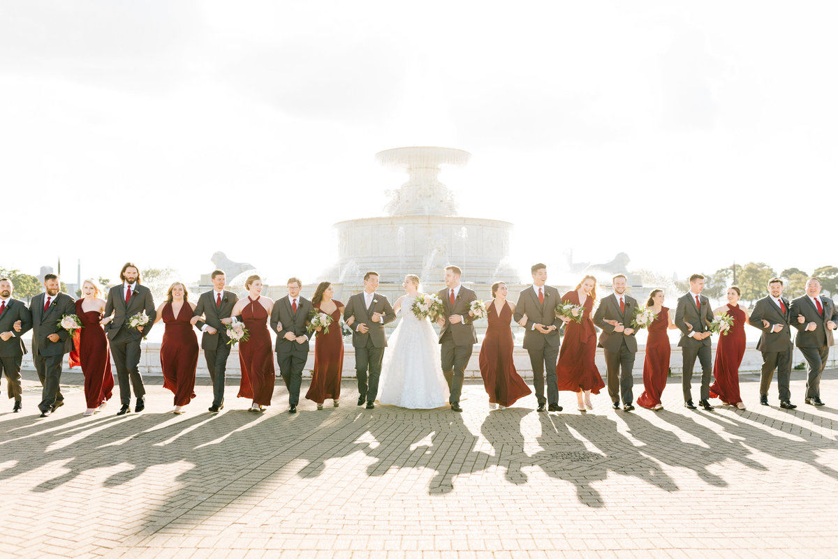 Home | Beth Joy Photography