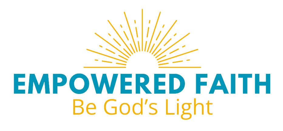 Empowered Faith Home