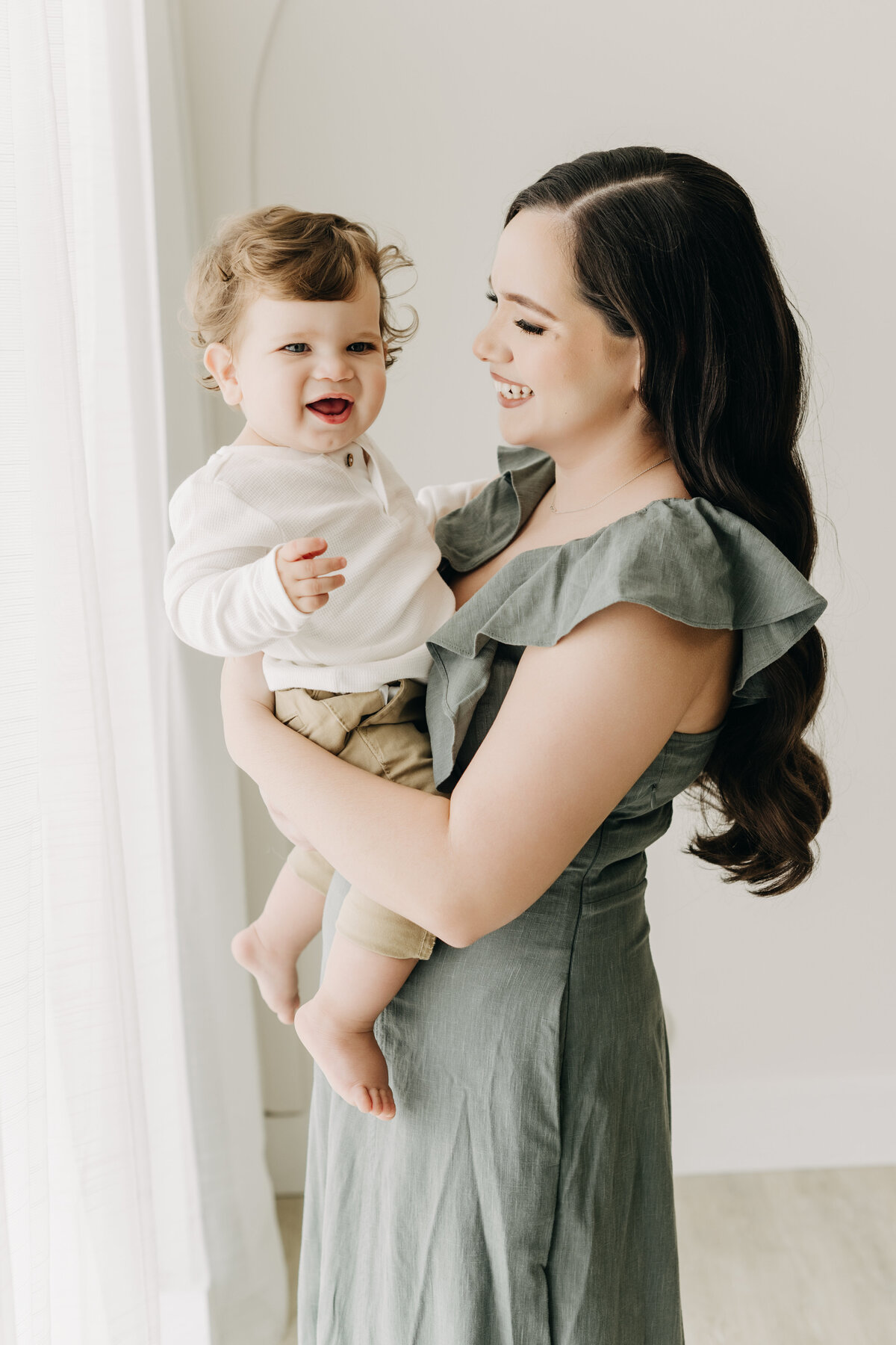 Elizabeth Garay Photography | Miami Photographer