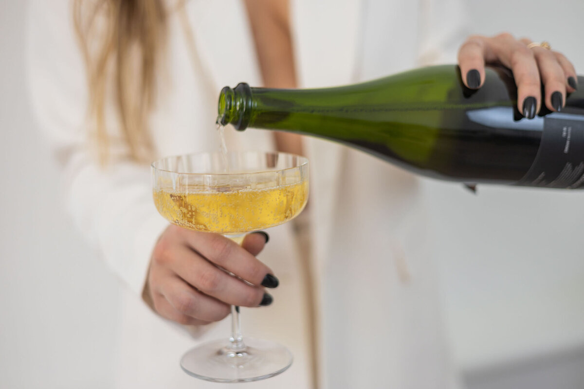 Programs by Marie Wold