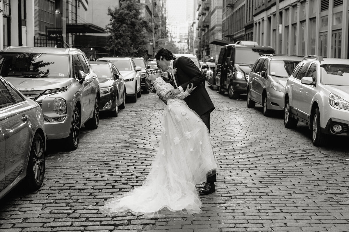 Rowyn Events | Dream Weddings