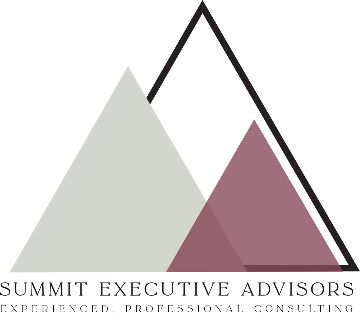 Home | Summit Executive Advisors | San Diego, CA