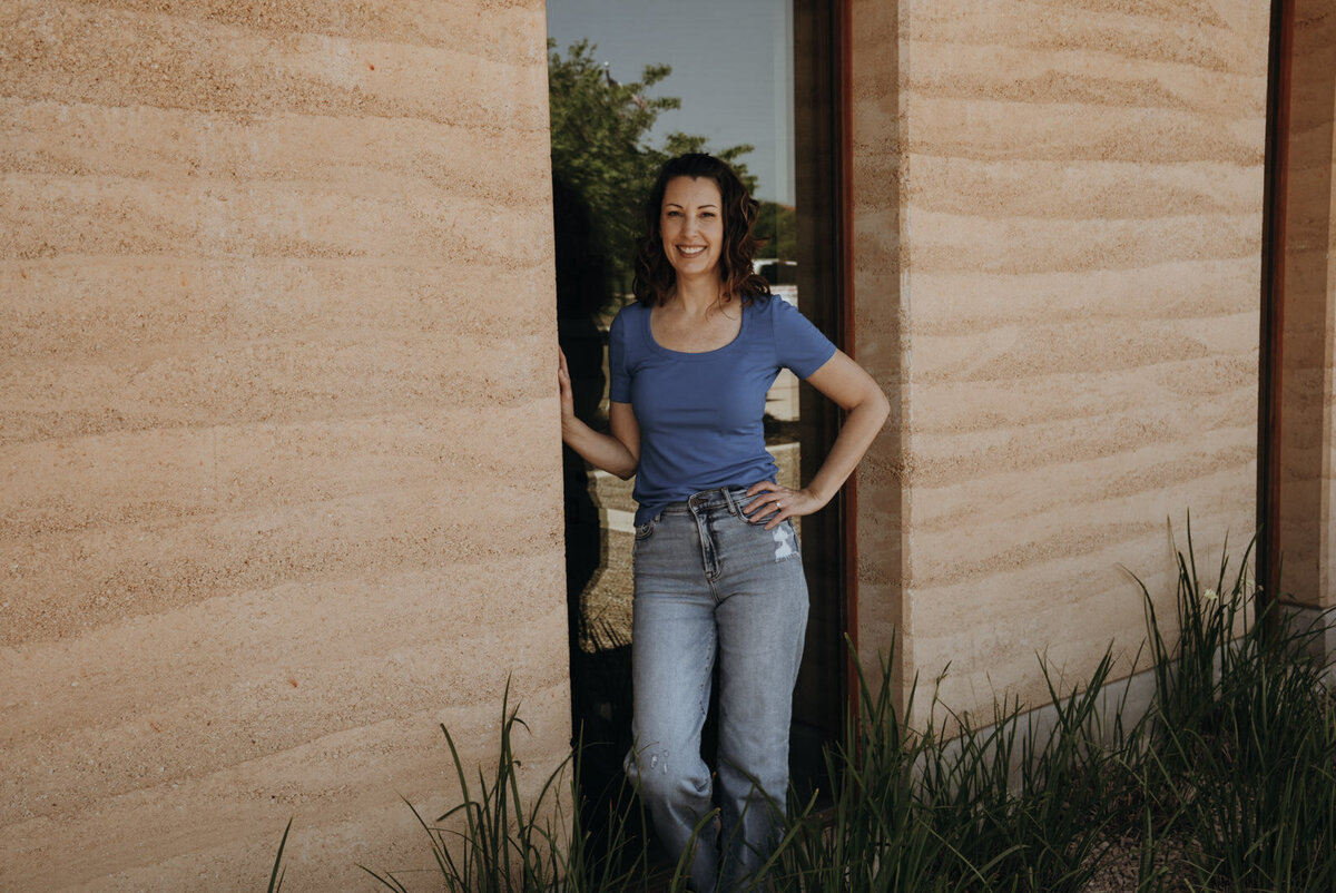 Get Your Life Back After Divorce | Heidi Wells