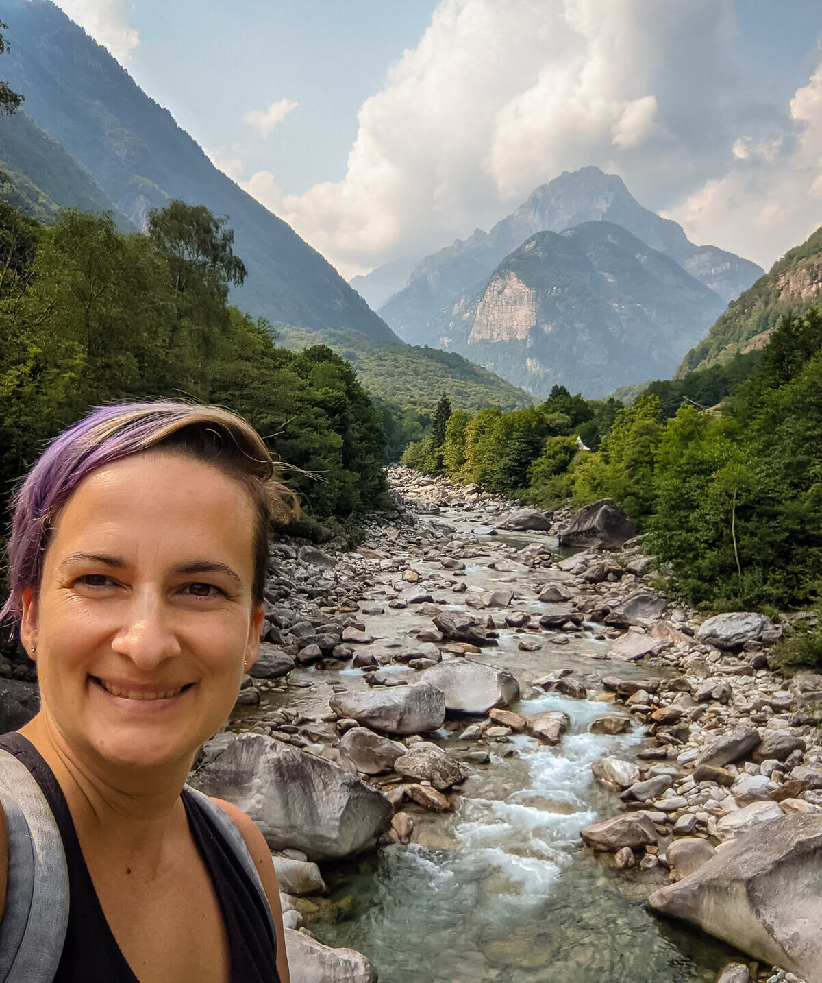 About Jessica Christen, LM, CPM, IBCLC