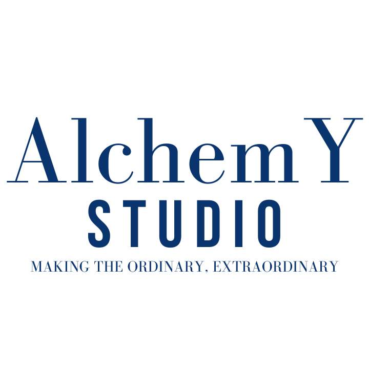 AlchemY Studio | Top Hair Salon in Newtown, PA